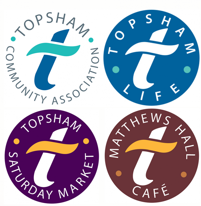 Community – Aylwyn